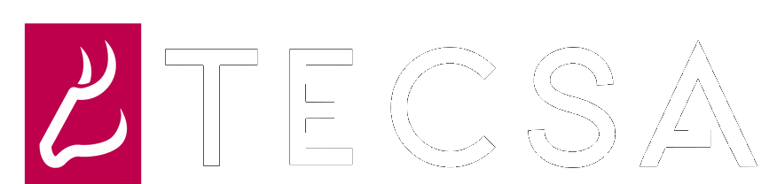 TECSA - TECSA